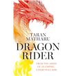 Soulbound Saga - DRAGON RIDER - Taran Matharu - broché - Achat Livre | fnac