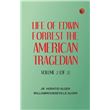 Life of Edwin Forrest, the American Tragedian Volume 2 (of 2) - ebook ...