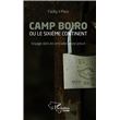 Camp Boiro ou le sixième continent Voyage dans les entrailles d'une ...