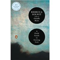 Rebecca Solnit : tous les produits | fnac