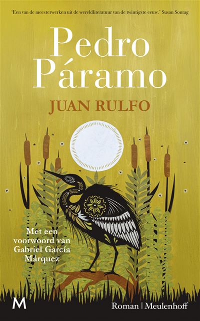 Pedro Paramo - cartonné - Juan Rulfo, Livre tous les livres à la Fnac