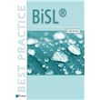 BiSL® - A Framework for Business Information Management – 2nd edition ...