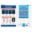 Journal de gestion et d'economie medicales n°8 vol34-2016 Evaluation et ...