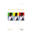 Serigne Abdoul Aziz Sy Dabbâkh Itinéraire et enseignements - broché ...