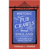 Thomas J. Vosper : tous les produits | fnac