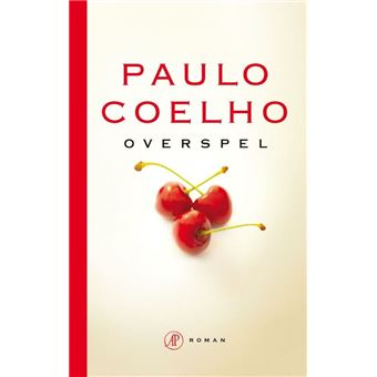 Overspel roman - cartonné - Paulo Coelho, Piet Janssen - Achat Livre | fnac