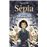 Sépia - Deel 1 - SEPIA,1:SEPIA ET LE REVEIL DE LA MAGIE DE L'ENCRE ...
