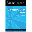 Glenngarry Glen Ross (SparkNotes Literature Guide) - ebook (ePub ...
