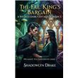 The Fae King's Bargain: A Wicked Dark Fantasy Romance - ebook (ePub) - Shadowlyn Drake - Achat ...