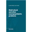 Shell-shock and other neuropsychiatric problems - ebook (ePub ...