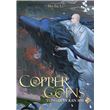 Copper Coins: Tong Qian Kan Shi (Novel) Vol. 2 - Dernier livre de Mu Su ...