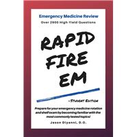 Rapid Fire EM – autres ebooks et prix des produits Rapid Fire EM | Fnac