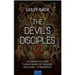 Devil's Disciple - The devil's disciples T2 - Leezy Sage - broché ...