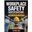 Workplace Safety Certification Exam Manual 2026–2027 OSHA, NEBOSH & WHMIS Standards with Risk ...