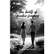 The Knots of Pinkie Fingers - ebook (ePub) - Kundu and Smriti - Achat ...