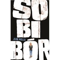 Jean Molla : biographie, bibliographie | fnac