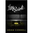 Lay Saints - ebook (ePub) - Adam Connell - Achat ebook | fnac