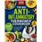 THE BIG ANTI-INFLAMMATORY THERMOMIX® COOKBOOK 100 Simple Recipes for ...