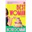 BEST WOMAN - Achat Livre ou ebook | fnac