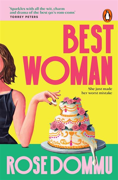 BEST WOMAN - Achat Livre ou ebook | fnac