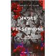 Hades Et Persephone - A touch of chaos Tome 4 - Hadès et Perséphone - Tome 04 - Scarlett St ...