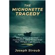 The Mignonette Tragedy: A True Story of Survival, Cannibalism, and a ...