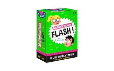 Les Incollables - Un jeu rapide et malin créé par des enseignants - Les incollables - Jeu de ...