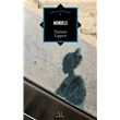 Mundele - broché - Tatiana Lippert - Achat Livre ou ebook | fnac