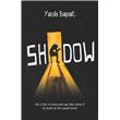Shadow All is fair in love and War. But what if both are the same time ...