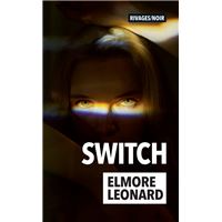 Top des Polars à paraître - Roman Policier et Thriller - Livre, BD ...