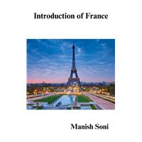 French Books Series – FLE & langue morte collection French Books Series ...