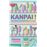 KANPAI 50 RECETTES DE COCKTAILS INSPIRES DU JAPON - paperback ...