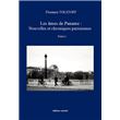 Les âmes de Paname : Nouvelles et chroniques parisiennes Tome 2 ...
