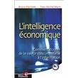 L'intelligence économique Comment donner de la valeur concurrentielle à ...