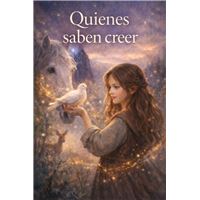 Nikolin Marku – Livres, BD, Ebooks et prix des produits Nikolin Marku ...