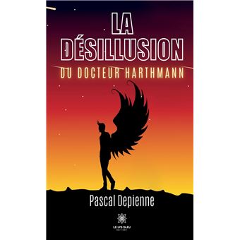 Connaître La Désillusion – GIAU