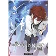 The Beginning After The End - Tome 6 - The Beginning After the End T06 ...