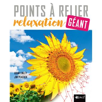 Point A Relier Geant