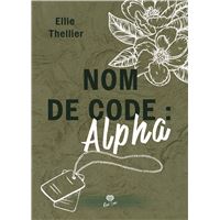 Nom De Code - (Autre…) | fnac