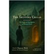 The Shunned Cellar - Dernier livre de Emory Holt - Précommande & date ...