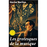 Marceau Vasseur : tous les produits | fnac