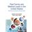 Paid Family and Medical Leave in the United States State Policies, Cost ...