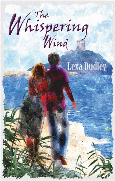 The Whispering Wind Two lives, one heartbreaking story - ebook (ePub ...