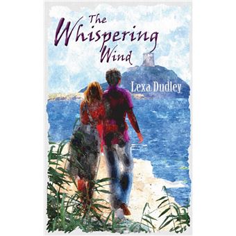 The Whispering Wind Two lives, one heartbreaking story - ebook (ePub ...