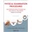 Physical Examination Procedures for Advanced Practitioners and Non ...
