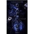 Captive - Tome 1 - Captive - tome 1 - Sarah Rivens - broché - Achat ...