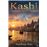 Kashi: The Eternal City Of Liberation - ebook (ePub) - Sandeep Rao ...