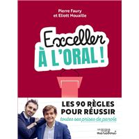 Pierre Faury : biographie, bibliographie | fnac