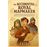 The Accidental Royal Mapmaker - ebook (ePub) - Faizi - Achat ebook | fnac