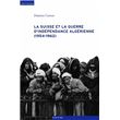 La Suisse et la guerre d'indépendance algérienne, 1954-1962 1954-1962 ...
